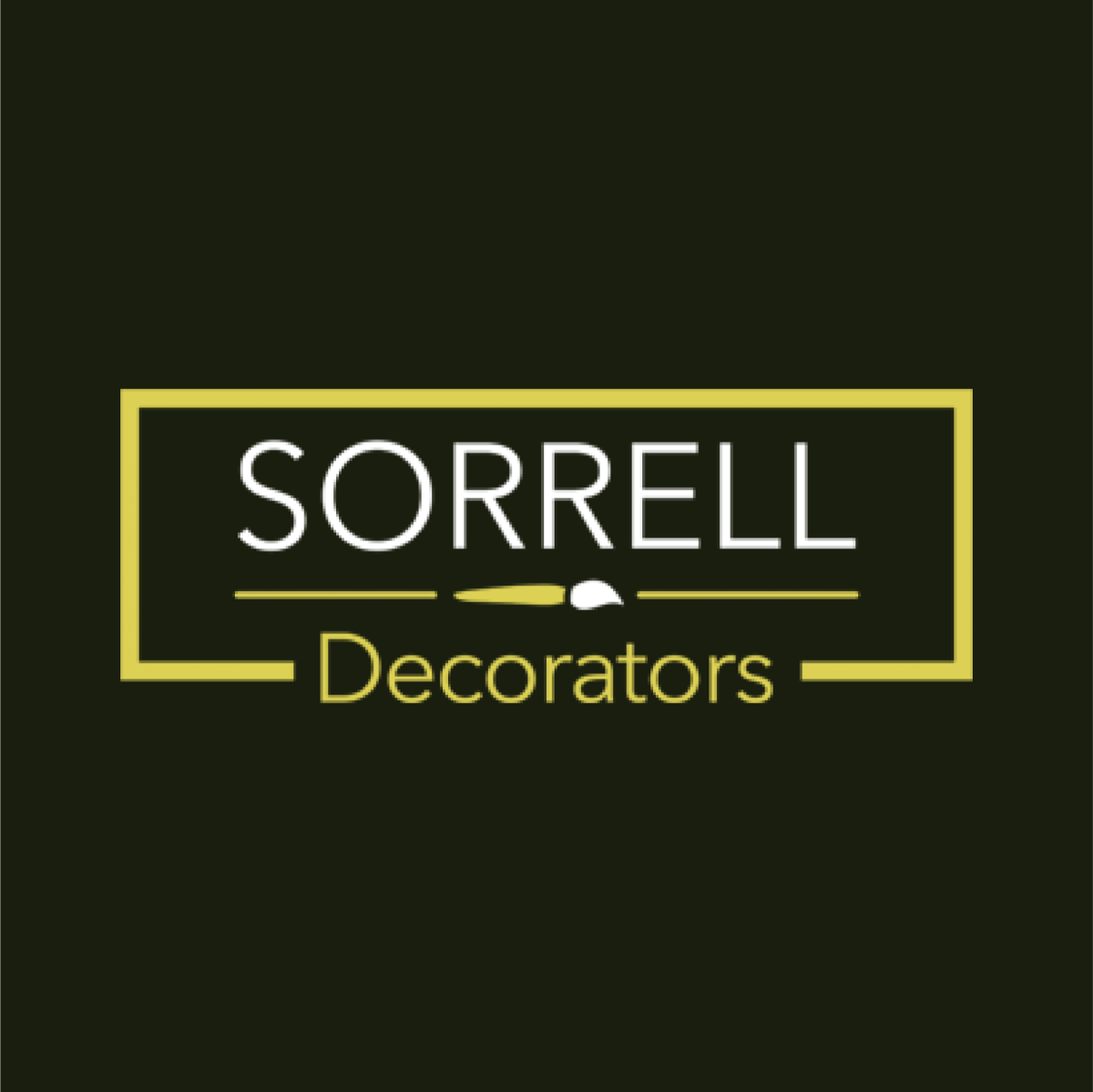 Sorrell Decorators